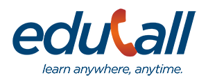 Educall Login